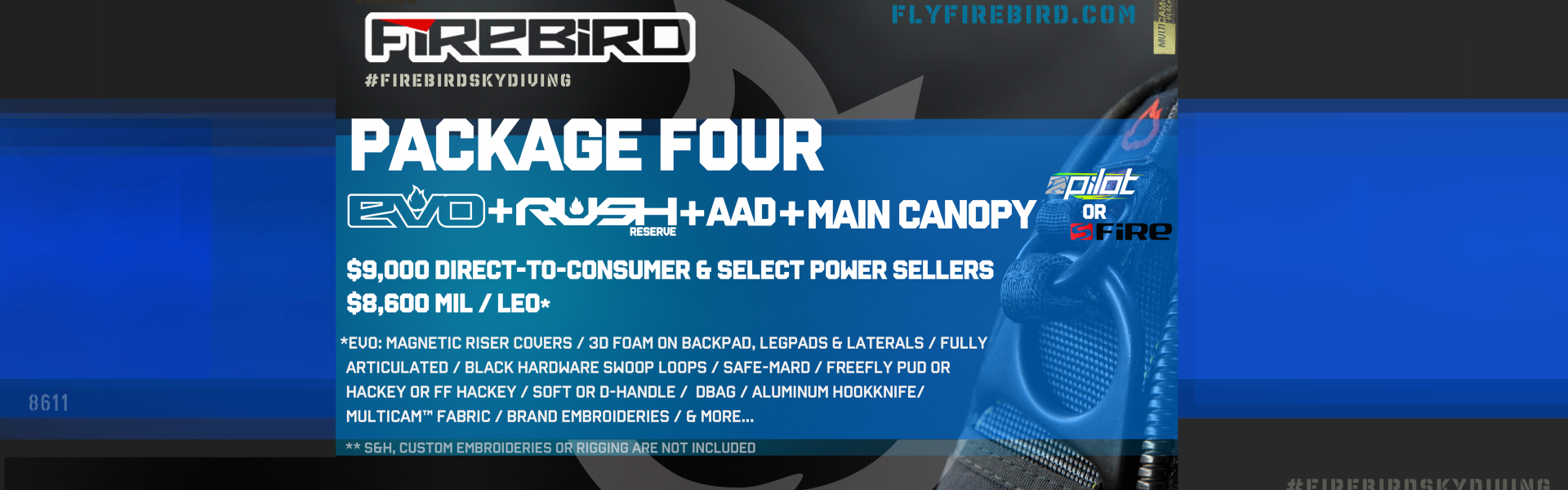 www.flyfirebird.com