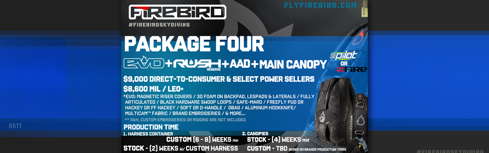 www.flyfirebird.com